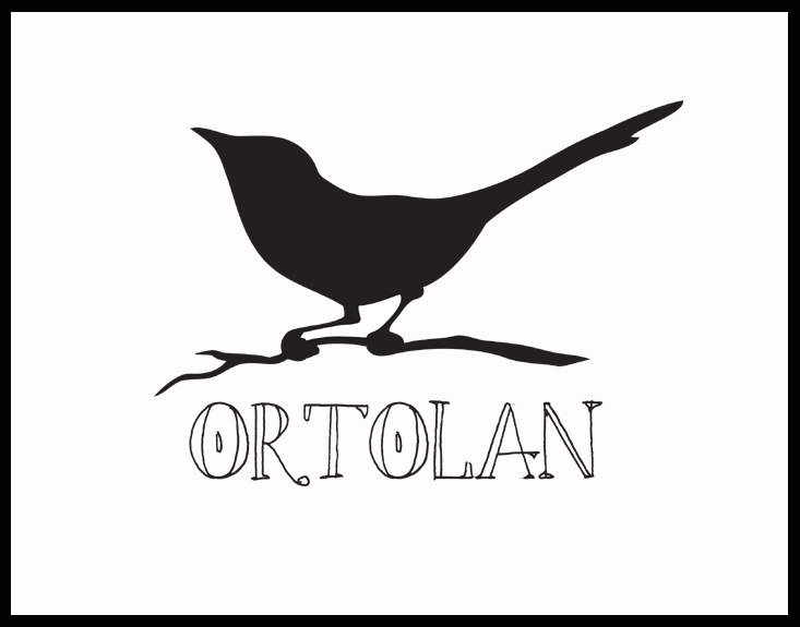 Ortolan Photos | SoundsFamilyre